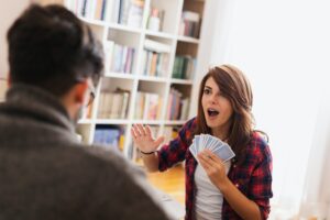 Whist - card-games.nz