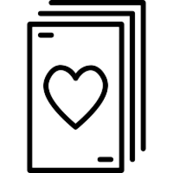 Go Fish Rules - card-games.nz