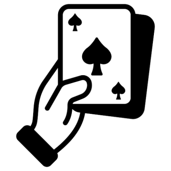 Rummy - card-games.nz