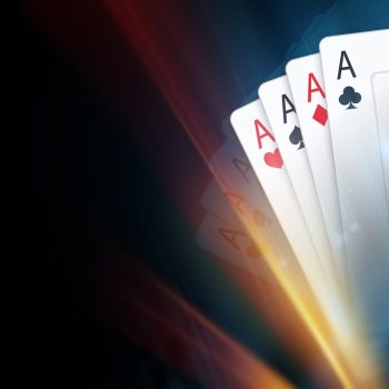 Learn the best Spider Solitaire rules today! - card-games.nz